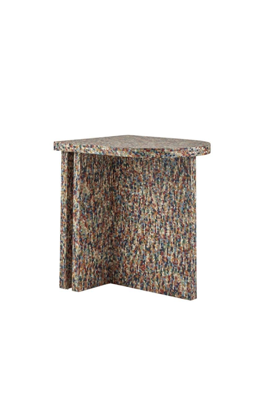 Sehpa – Koyu Design